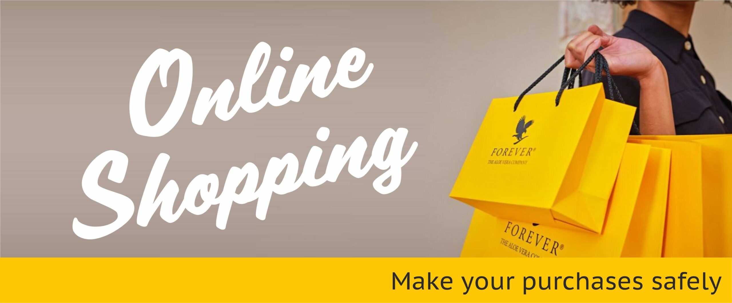 Home Forever Living Products Australia - Forever Living Products ...